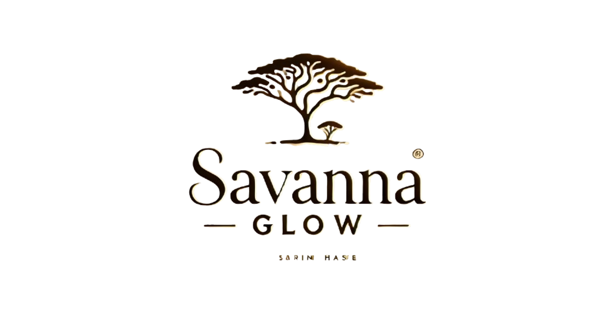Savanna Glow